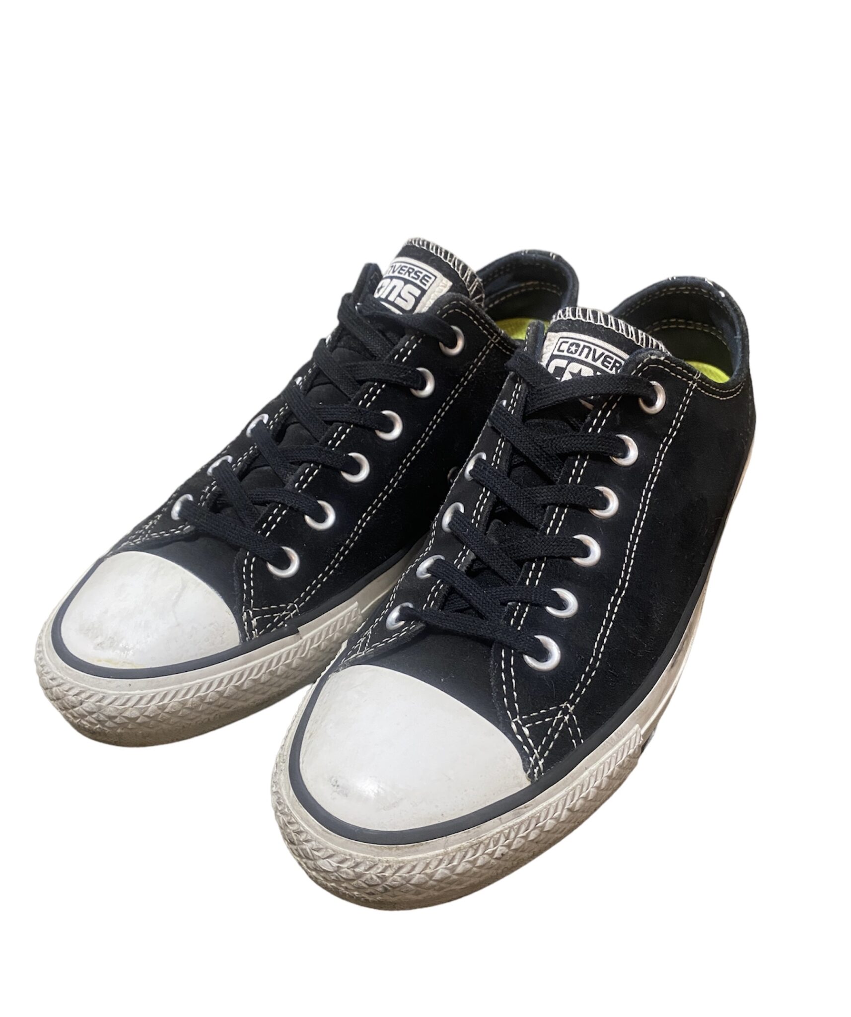 コンバース コンズとは？違いまで全解説【取扱店・USA・日本企画】